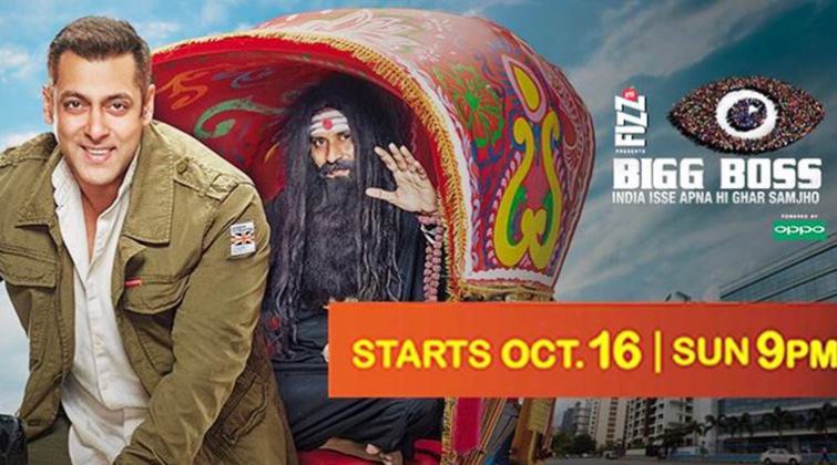 Bigg Boss 10 Contestants Name List, Start Date, Show Time, Online Live Bigg Boss 10 Contestants Name List, Start Date, Show Time, Online Live